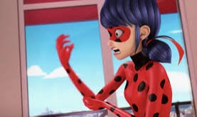 Kill or be killed ~Miraculous ladybug~ - Survey | Quotev
