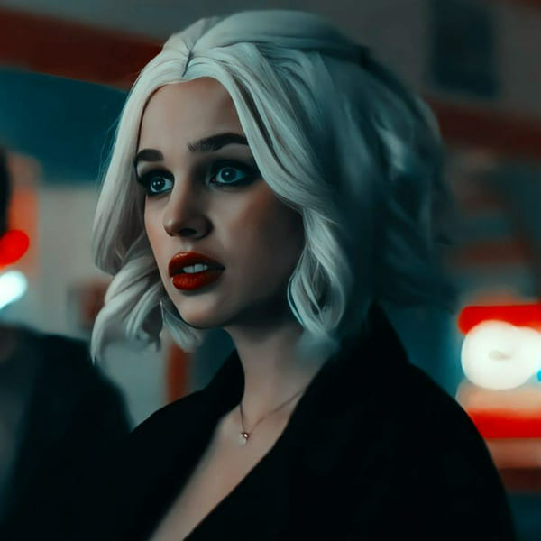 Published | rebel | Quotev