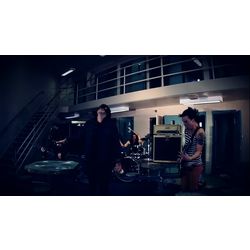 A Get Scared Quiz - Test | Quotev