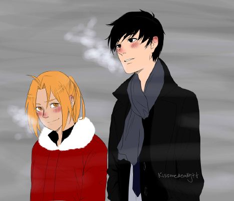 Ship or Rip ANIME! - Test | Quotev