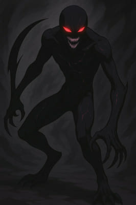 Character List (Update) | Elias Storm | Quotev