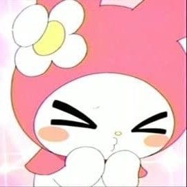 Are you kawaii? :3 - Quiz | Quotev