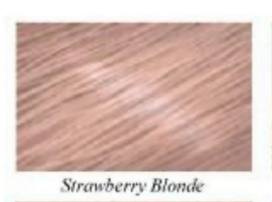 Can You Guess The BSD Characters Just From There Hair Color? (Part 1/2 ...