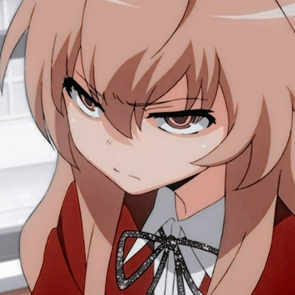 Ship or Rip - Quiz | Quotev