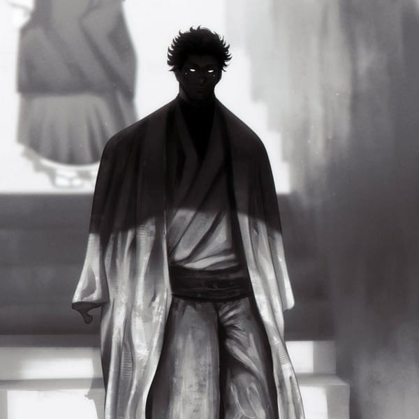 ꧁HXH꧂ | Published | OPTIMUS | Quotev