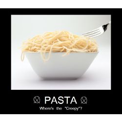 Is your Creepypasta a Mary Sue/ Gary Stue? - Quiz | Quotev