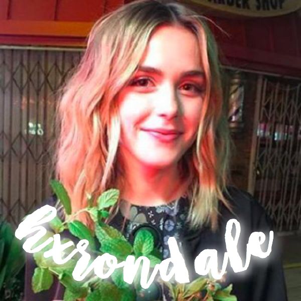 hi it's amelia | Quotev