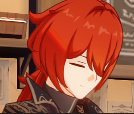 Which counters squad member are you? Goddess of victory: Nikke - Quiz ...