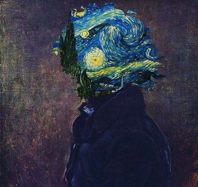 Published | inactive | Quotev