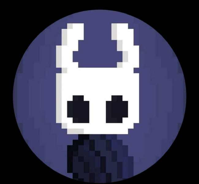 Queen Teabag | Quotev