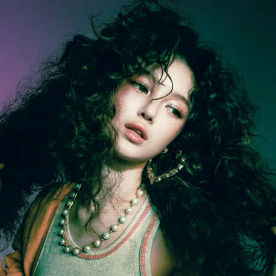 K-pop life: Part 5: Group - Quiz | Quotev