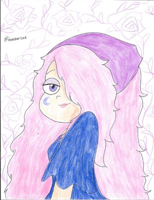 Which Queen of Mewni are you? - Quiz | Quotev
