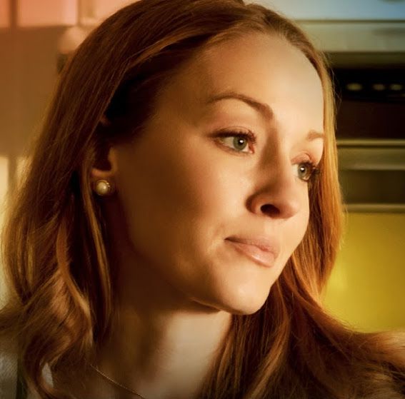 Rebecca Mason | Quotev