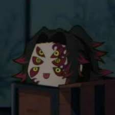 Demon slayer door game sleepover! - Quiz | Quotev