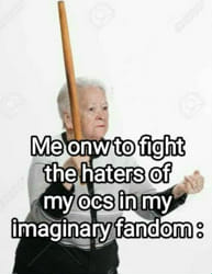 Detailed questions abt your OC - Survey | Quotev