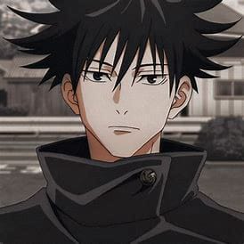 Published | Kiki | Quotev