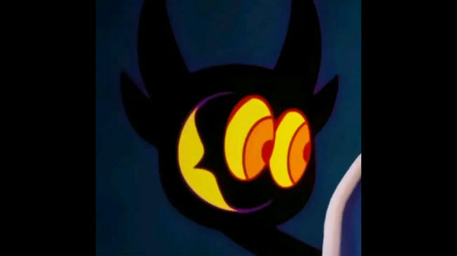 What dose barnaby think of you? - Quiz | Quotev