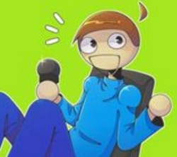 Dave’s Fun Algebra Class! - Quiz | Quotev