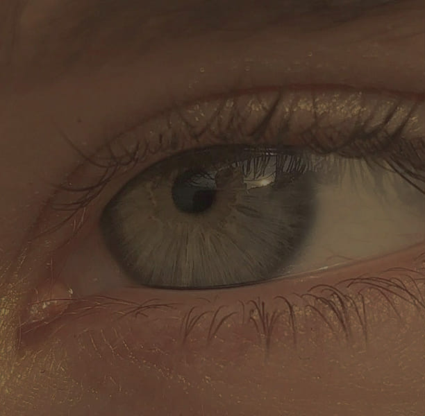What s Your Soulmate s Eye Color Quiz Quotev