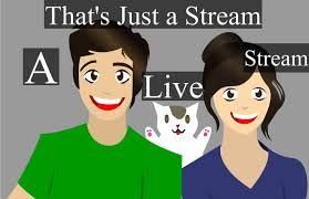 How well do you know MatPat? - Test | Quotev