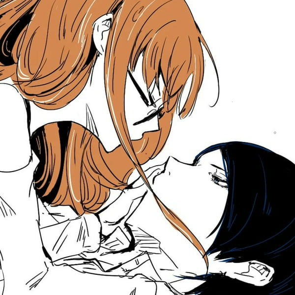 Journal | layouts | Quotev