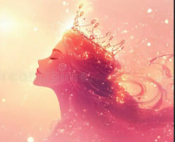 Magic Quizzes | Quotev