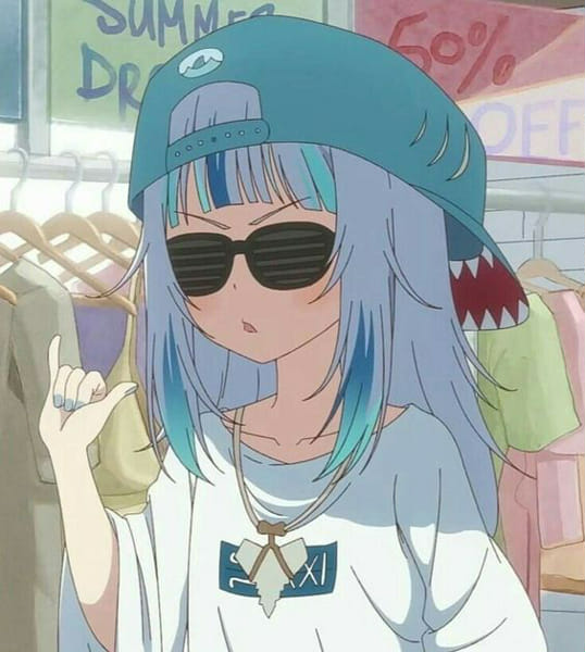 No Both Challenge!! (For girls) - Quiz | Quotev