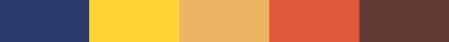 guess the genshin character based on the color palette (liyue edition ...