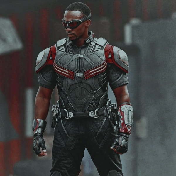 soph storage | Quotev