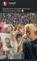 Your mood rn as a kpop meme - Quiz | Quotev