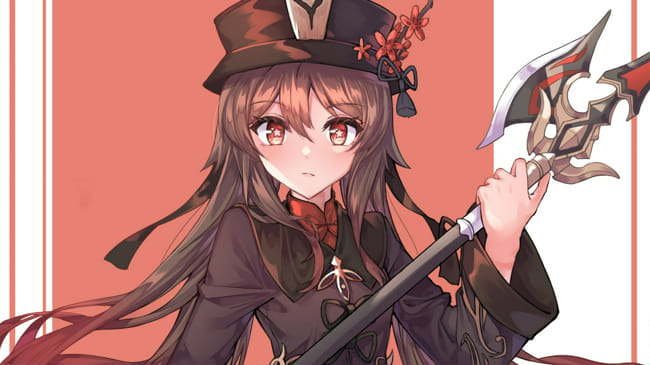 quel personnage de genshin sera dans ma prochaine fanfiction - Survey ... quel personnage de genshin sera dans ma prochaine fanfiction - Survey ...