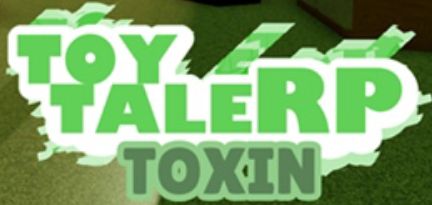 Toytale RP! Part 3: Toxic Battle - Quiz | Quotev