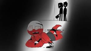 How Much Do You Know About WW2?: Countryhumans Edition - Test | Quotev