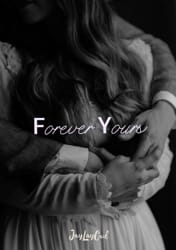 Fiction Stories | Quotev