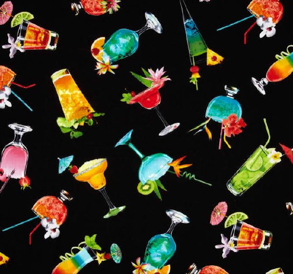 OC Personality Quiz 2 - Quiz | Quotev