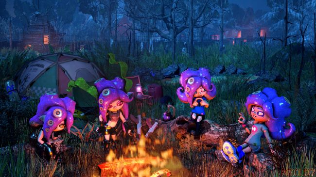 Which Character from the Poool157 Crew are you? - Quiz | Quotev