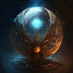 What is your magic power? - Quiz | Quotev