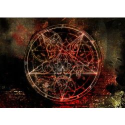 Which species of demon are you? - Quiz | Quotev