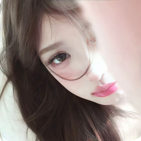 miss.liseyy | Quotev