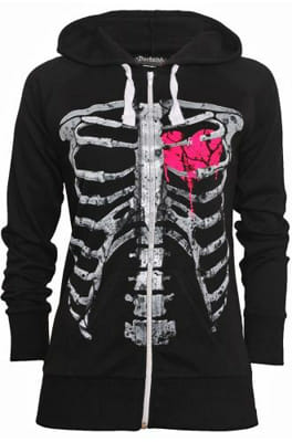 pick some scemo clothes, get a scemo song - Quiz | Quotev