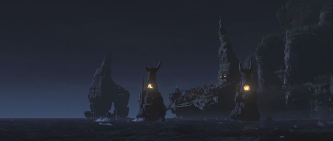 How to Train Your Dragon Trivia - Test | Quotev