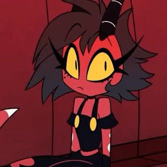 Will moxxie and millie like you? - Quiz | Quotev