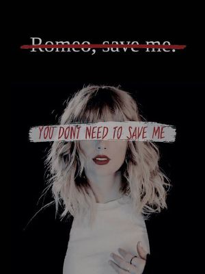 Can you guess all the Reputation Album songs lyrics? (T.S) - Test | Quotev