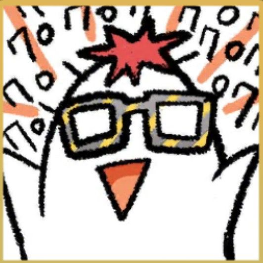 Published | Shadow | Quotev