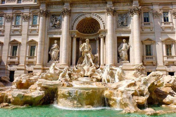 Can you guess the real one? - Test