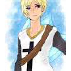 Do you REALLY know everything about Garroth Ro'meave? - Test | Quotev