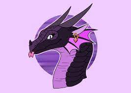 Which JMA Winglet should you belong in? - Quiz | Quotev