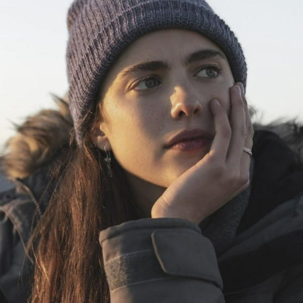 tatem's ocs | Quotev