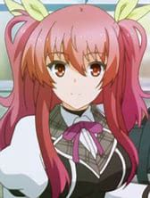 Choose between 2 waifus - Quiz | Quotev