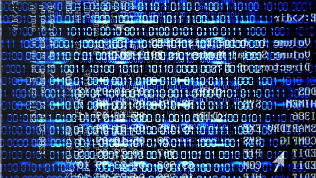 ERROR Don't Take This Quiz ERROR - Quiz | Quotev